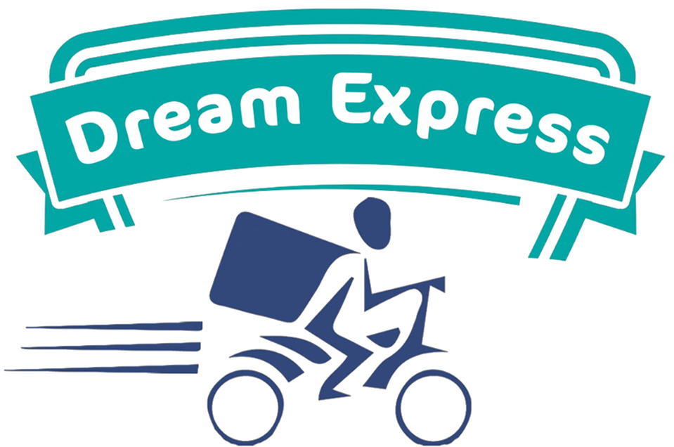 تسجيل الدخول - https://dream-express.net/admin-area/